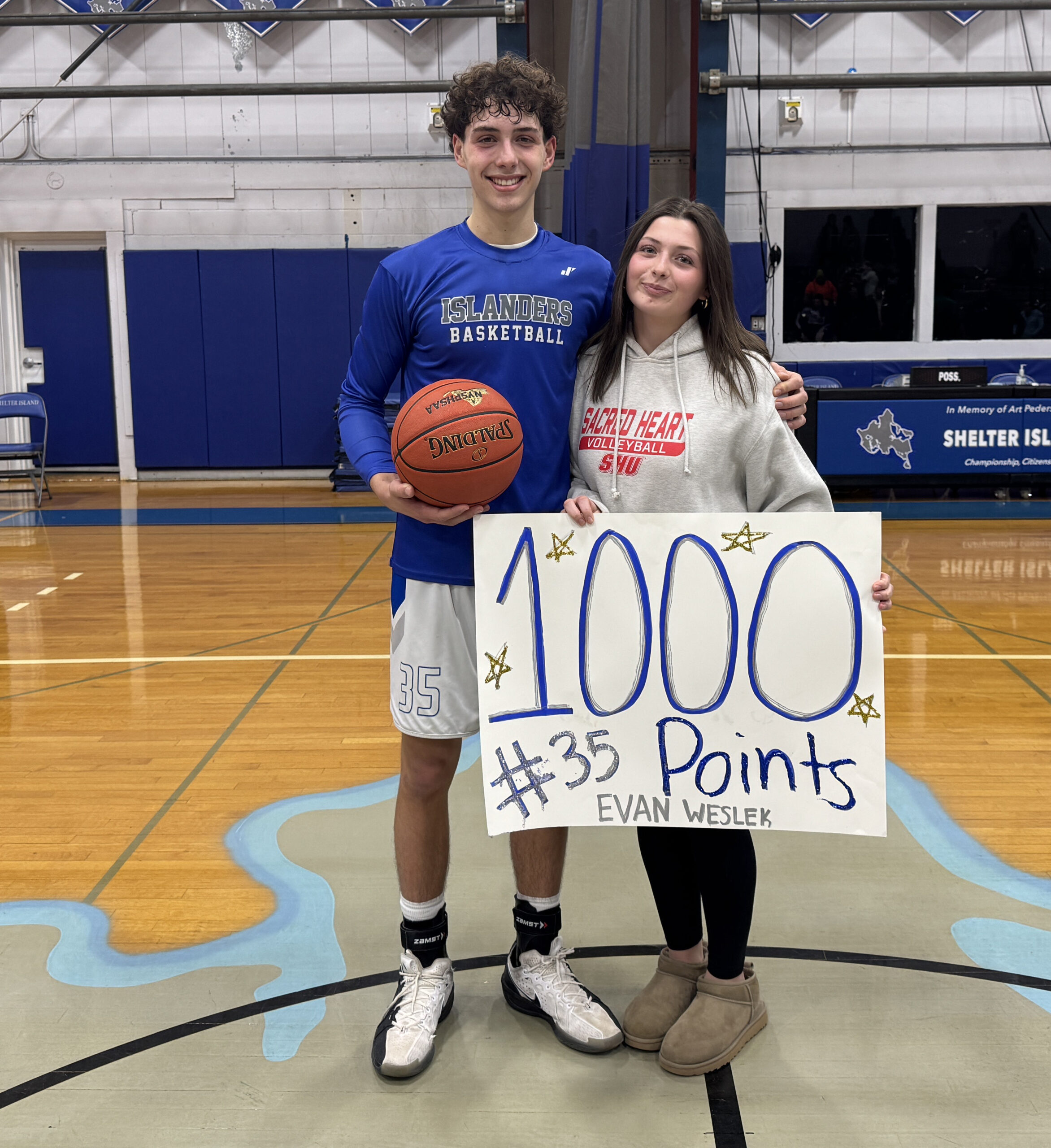 SIR2026_0122_Evan_1000Points - Shelter Island Reporter