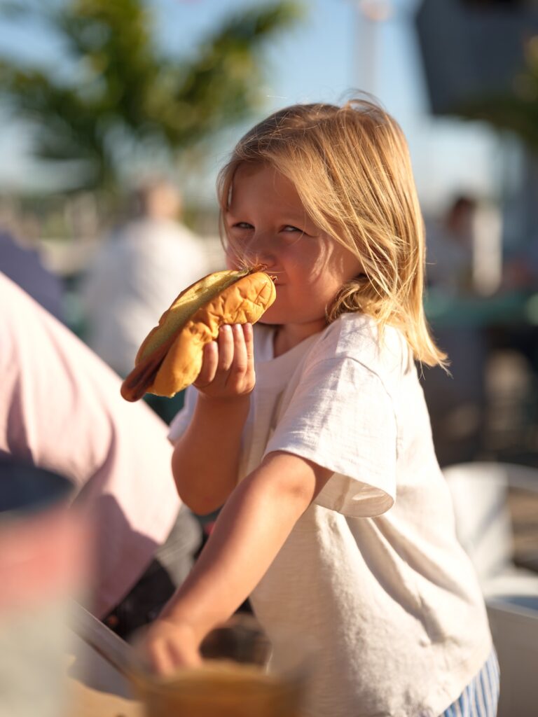Little Creek's Big Idea: 10 years at the beloved Greenport oyster shack