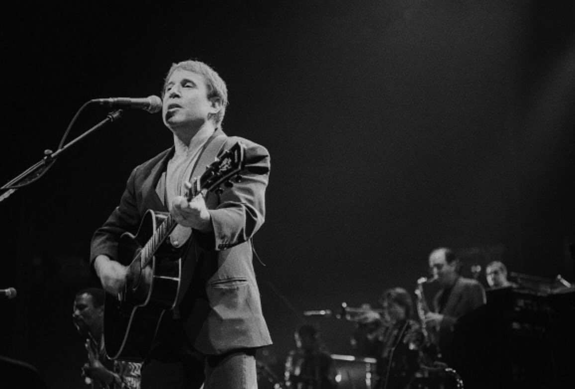 Academy Icons: susan Lacy - Returns in August with Leonard Bernstein ...