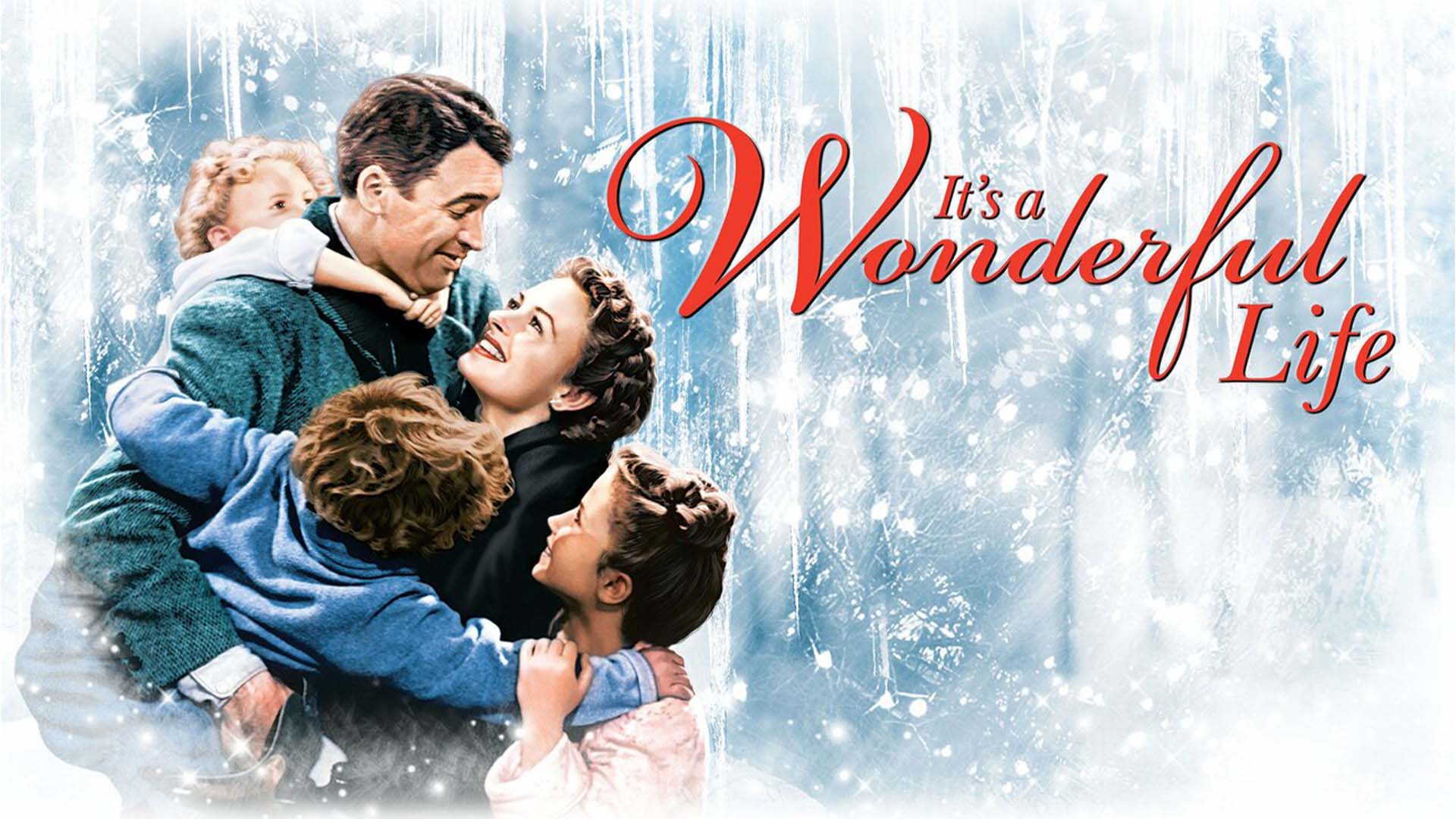 It’s A Wonderful Life - Northforker