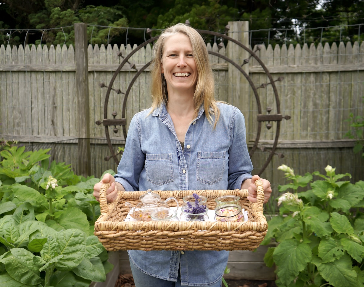 Strain Stars is Riverhead's newest (and largest) recreational dispensary