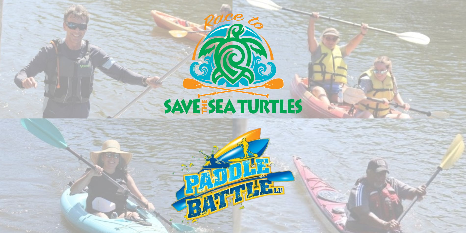 Race to save the sea turtles - Northforker