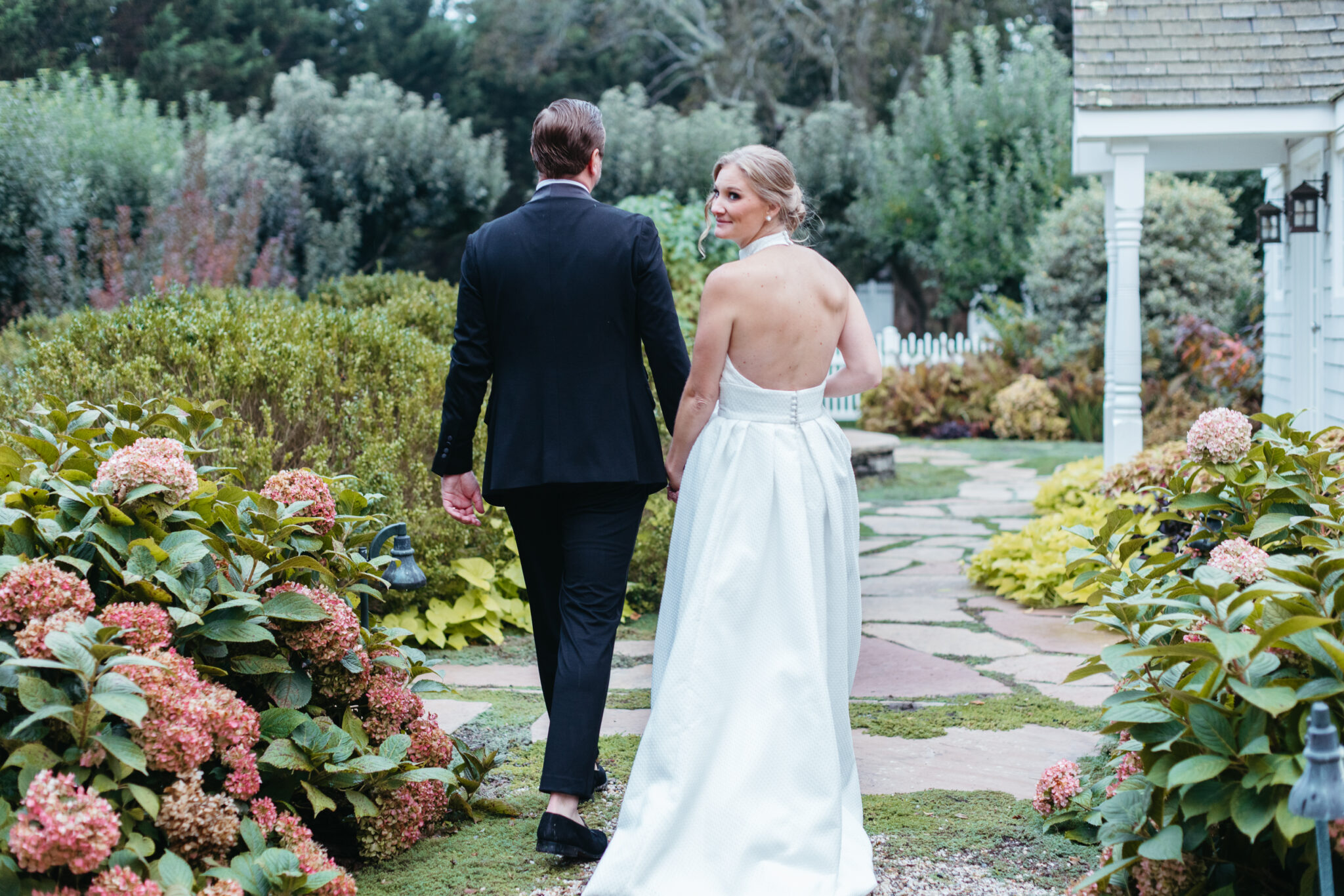 Your Big, Fat Wine Country Wedding: How and where to take vows among ...