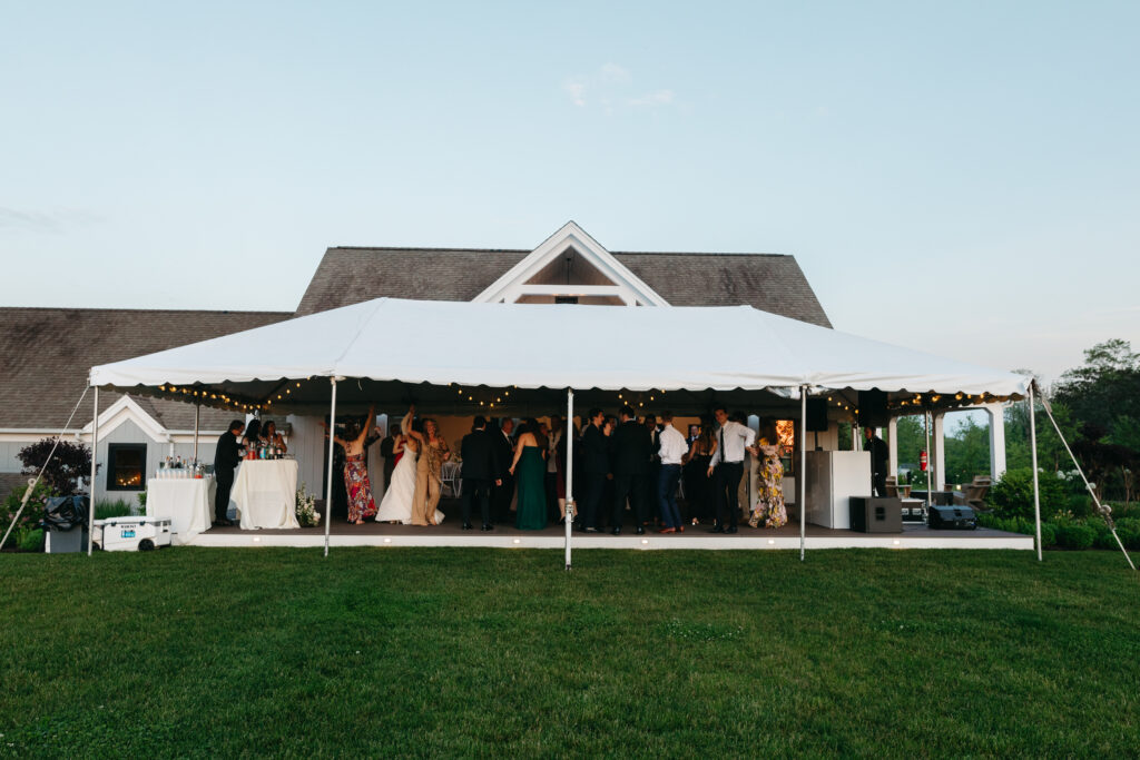 Your Big, Fat Wine Country Wedding: How and where to take vows among ...
