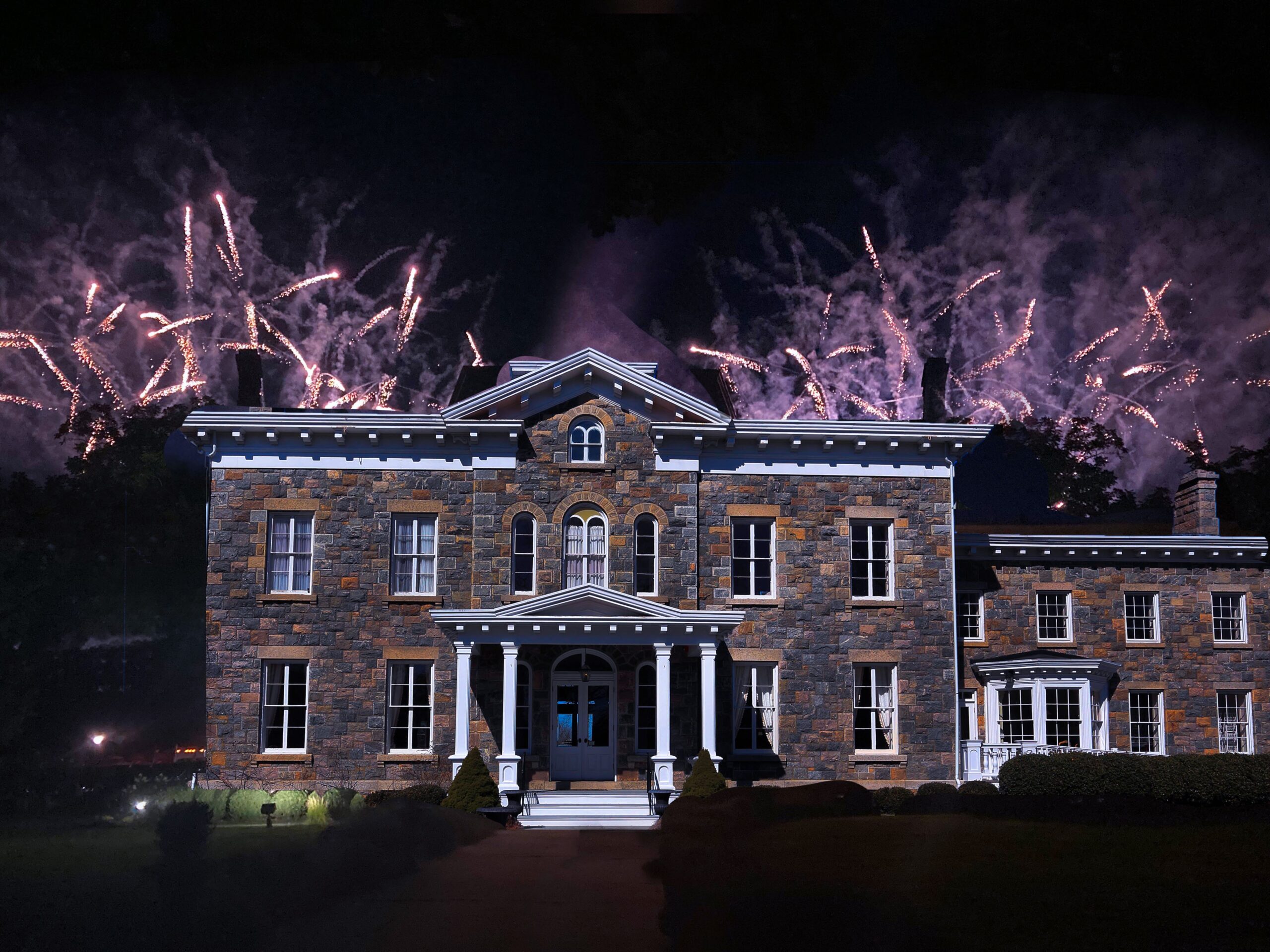 End of Summer Music & Fireworks Celebration - Northforker