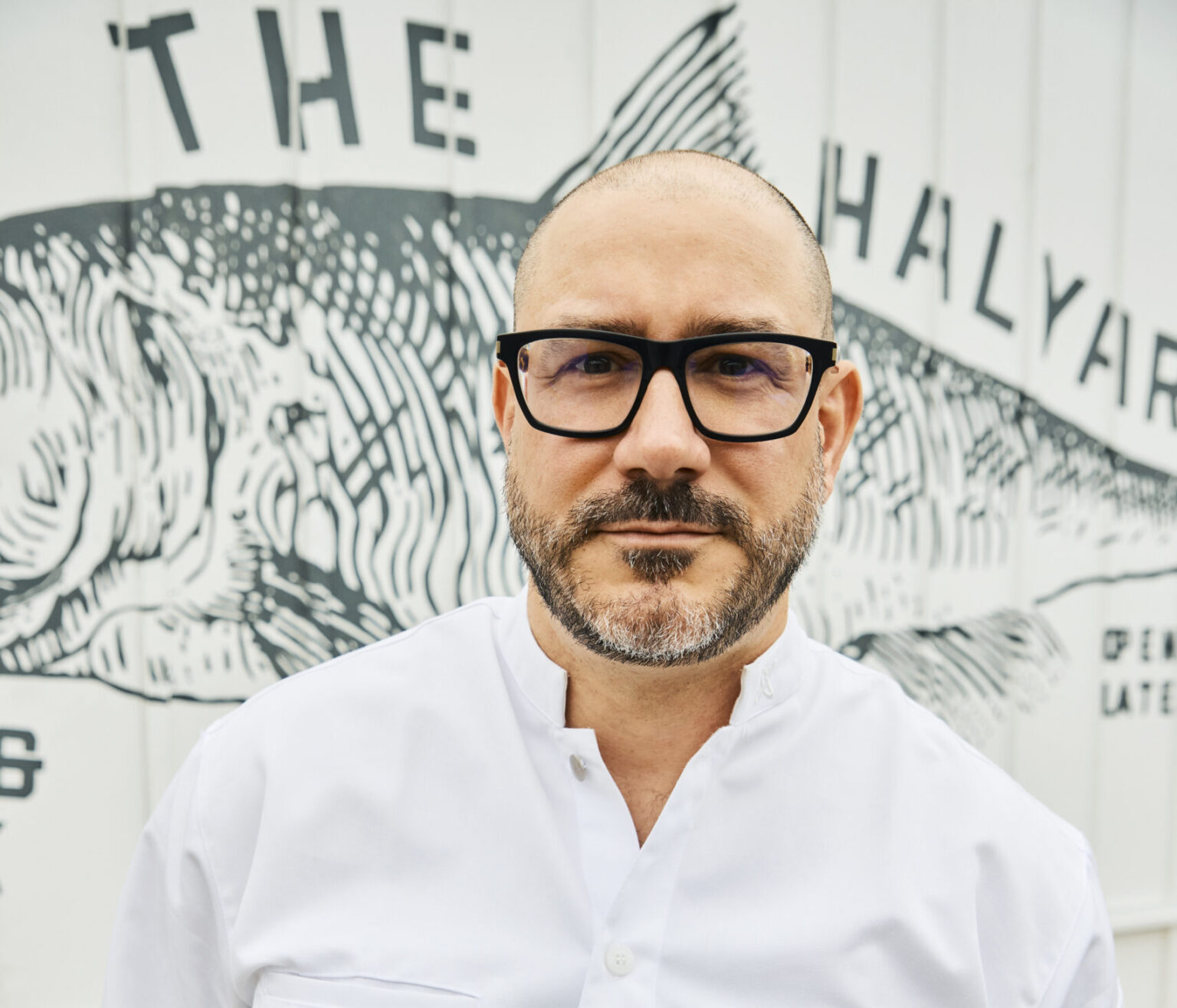 One Minute on the North Fork: An afternoon stroll at 67 Steps Beach