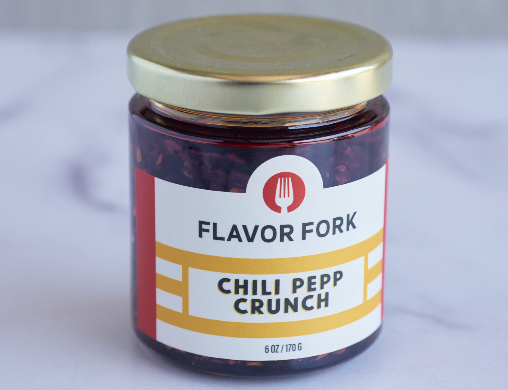 Shop Local: Flavor Fork focuses on fulfilling foods