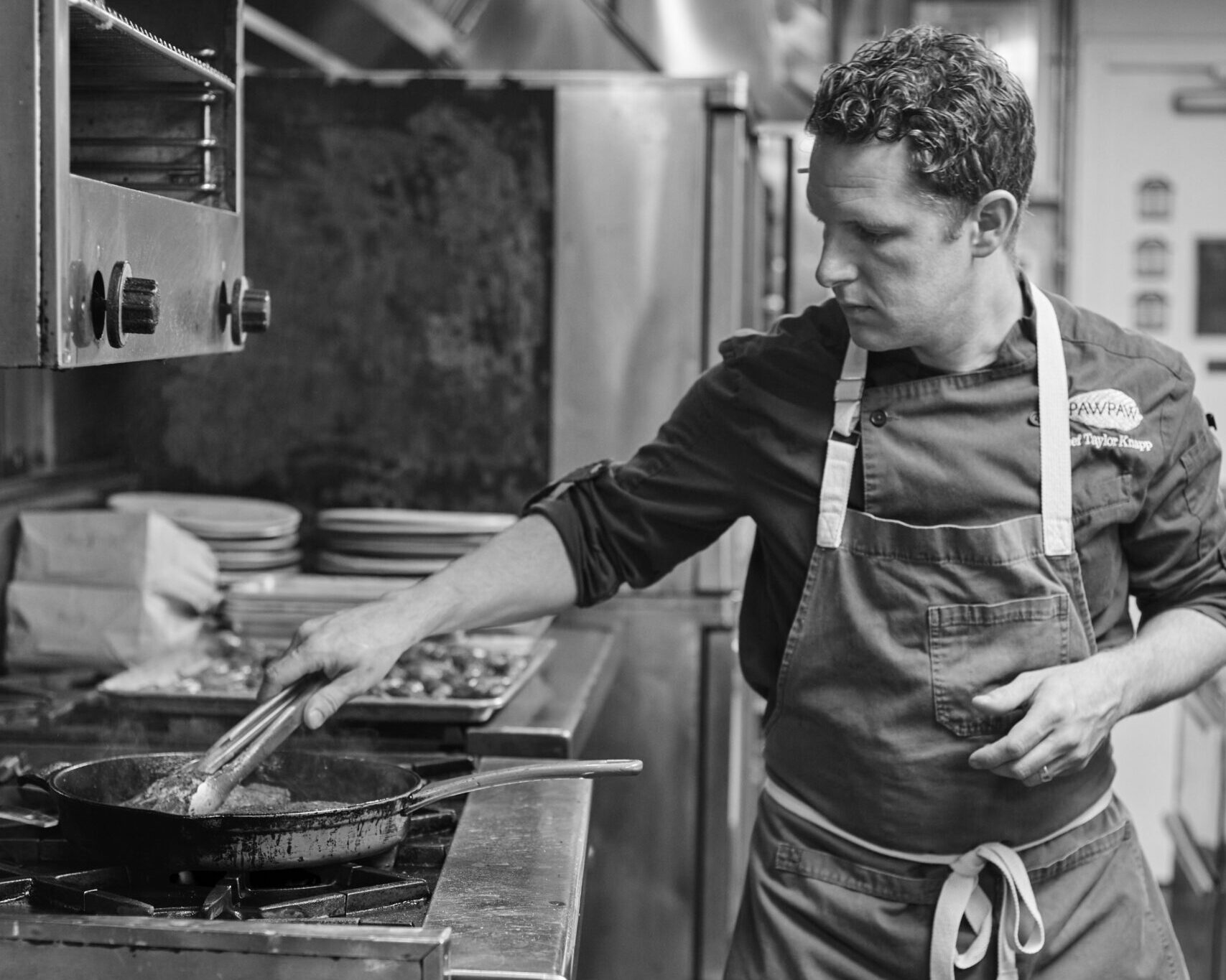 Northforker Stories: Our Food & Drink issue is on stands — and we've ...