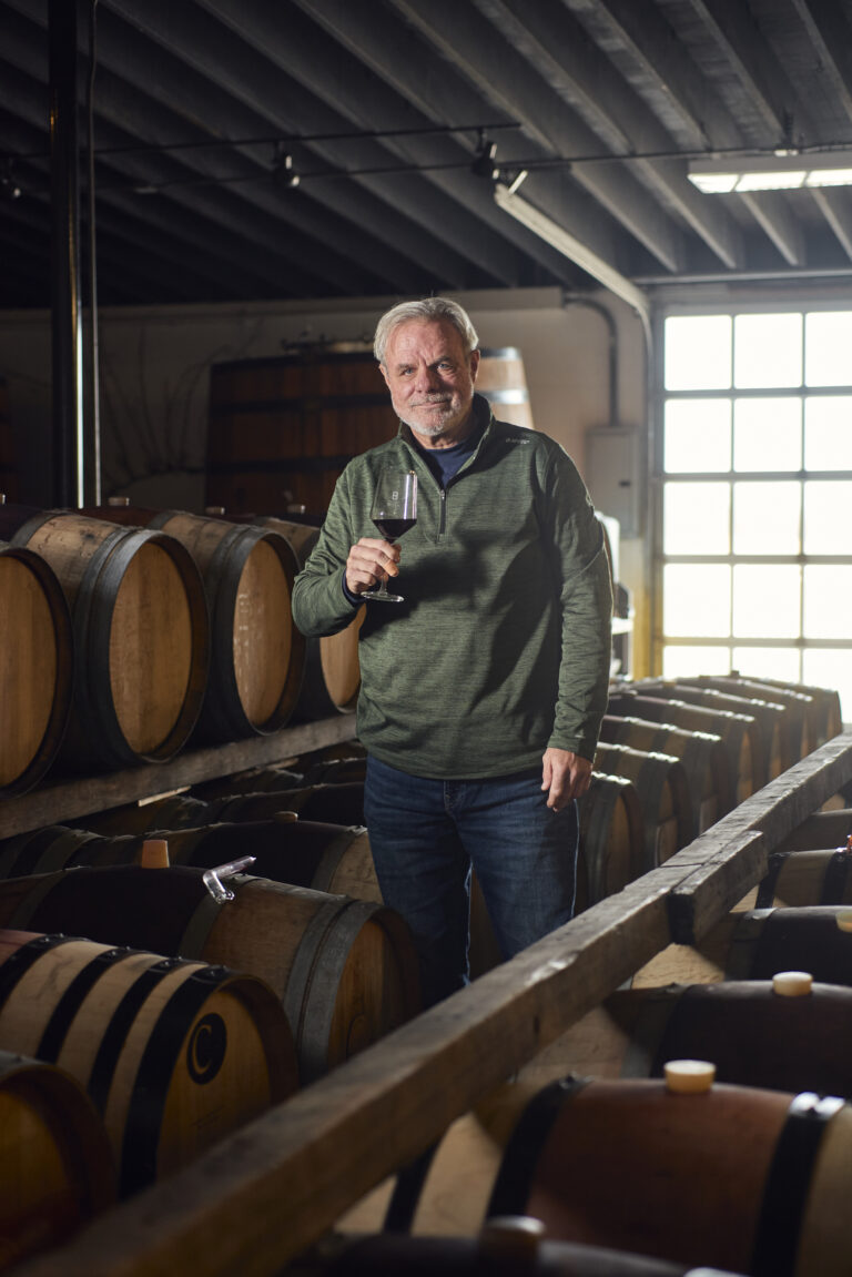 Serving Up Sustainability: New York State's new sustainability seal was ...