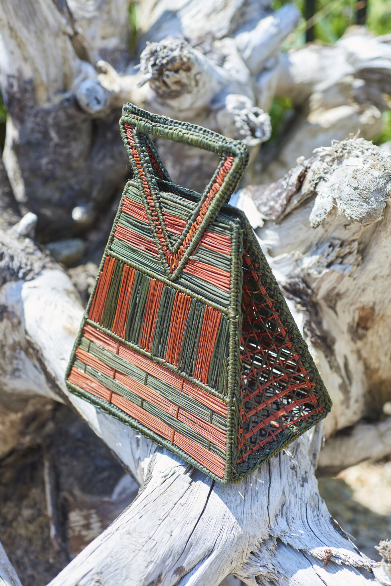 Shop Local: Hotel Moraine sells cozy commodities all year long