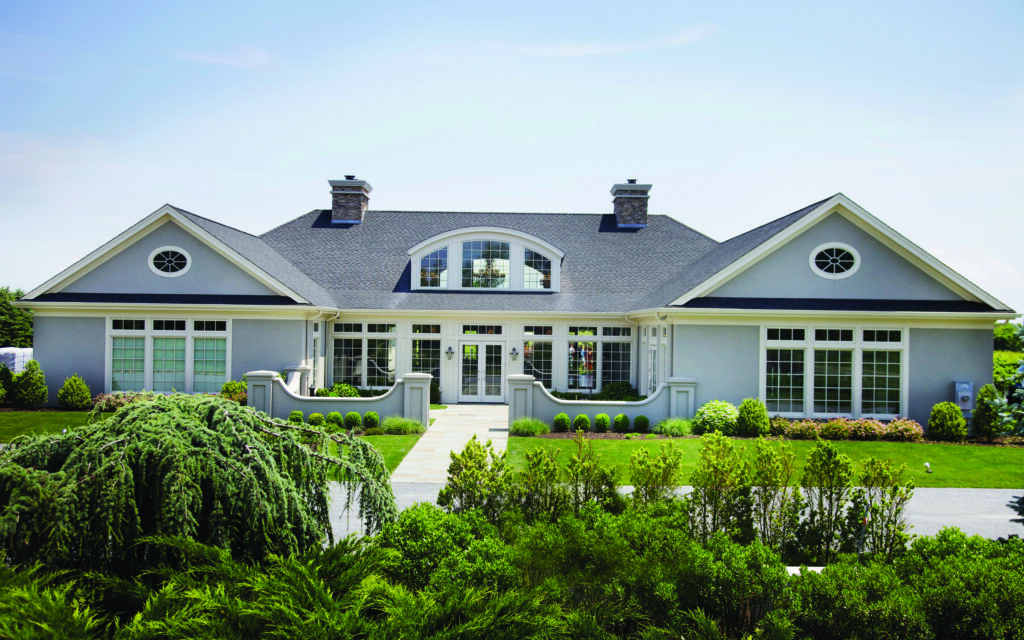 Eat, Drink, & Be Sparkling — Winter Truffle Tasting at Sparkling Pointe ...