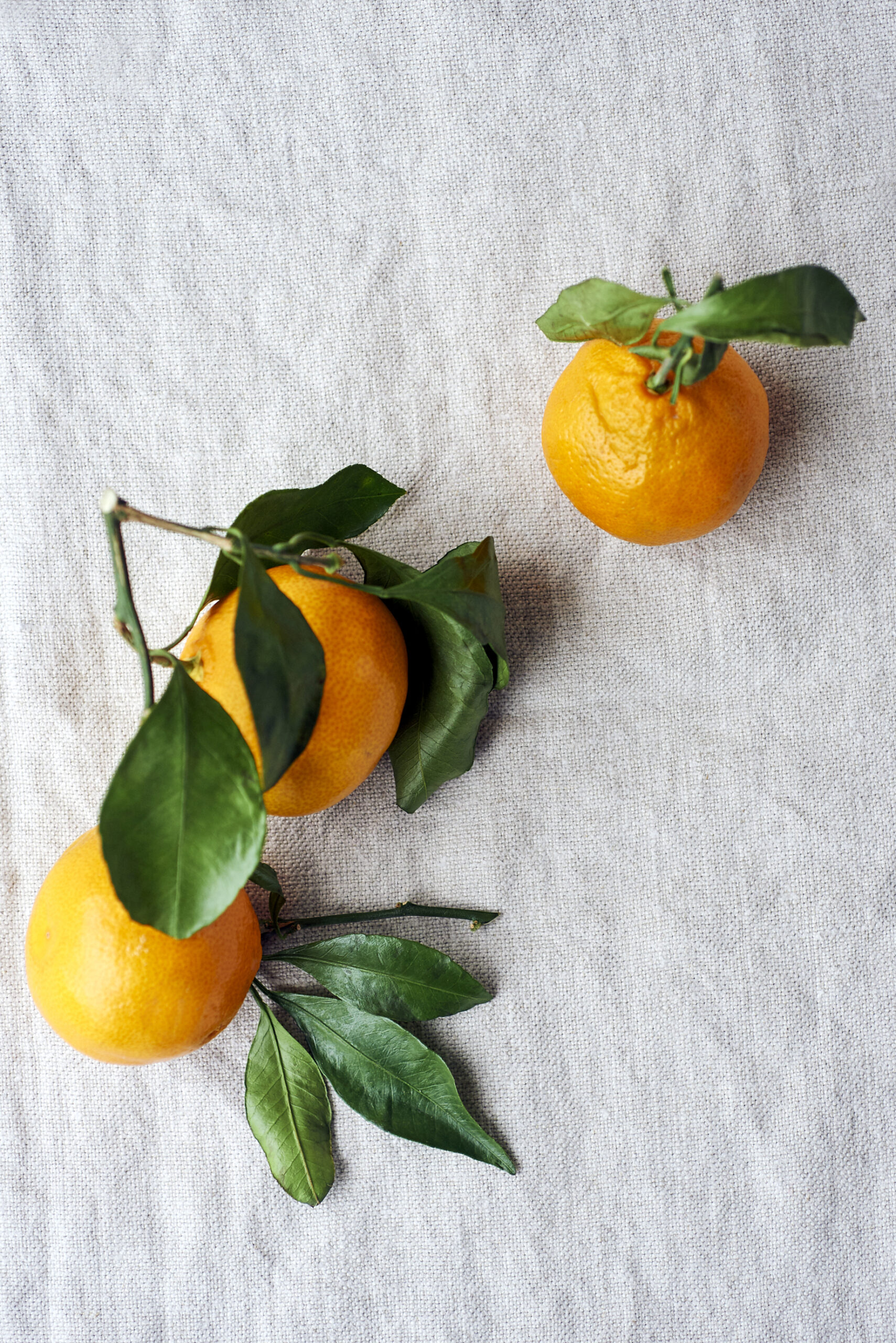 Cook This Now! Seasoned Fork's Tahitian vanilla and Grand Marnier ...