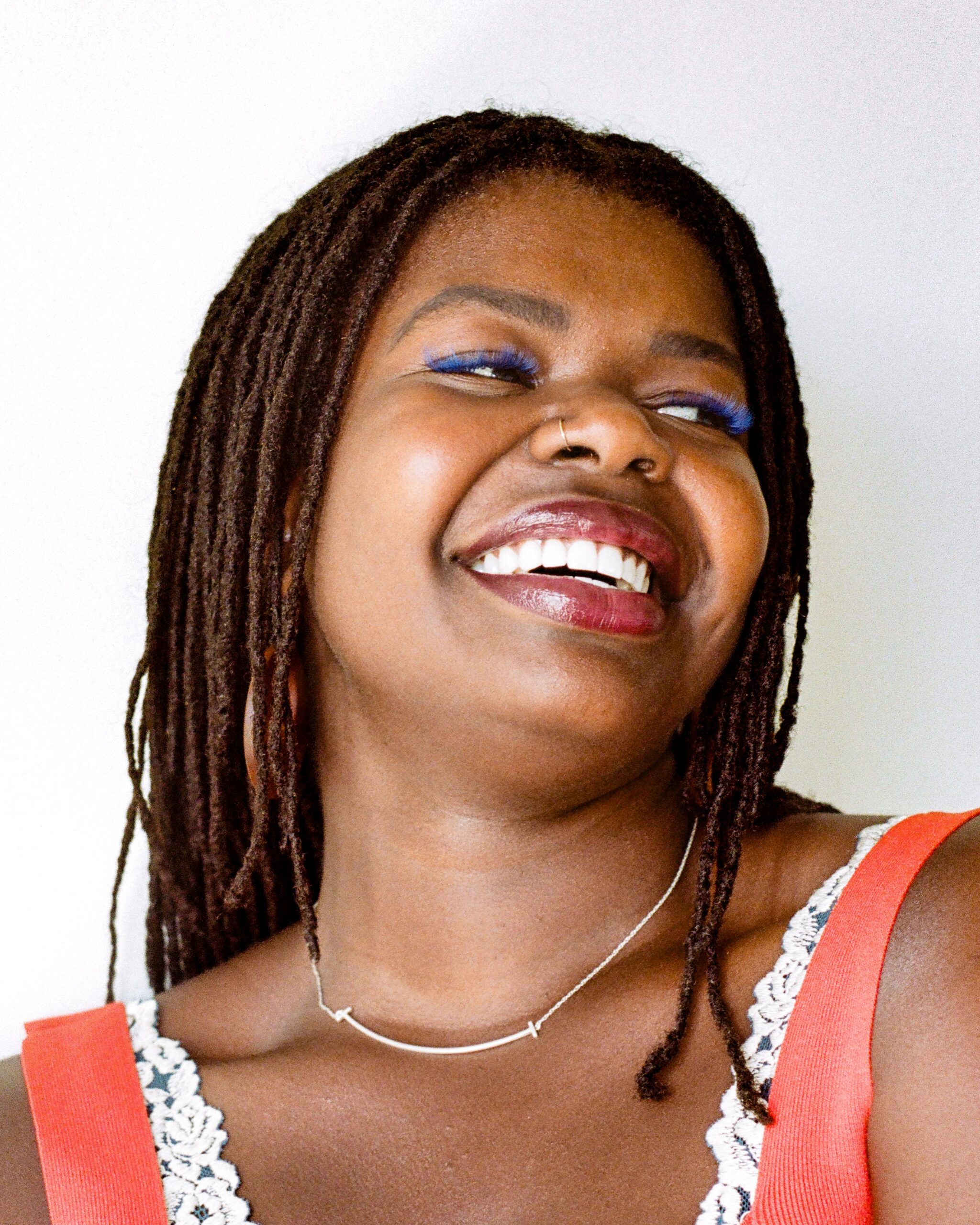 Soprano Taylor Burgess Performs a Tribute to the Harlem Renaissance ...