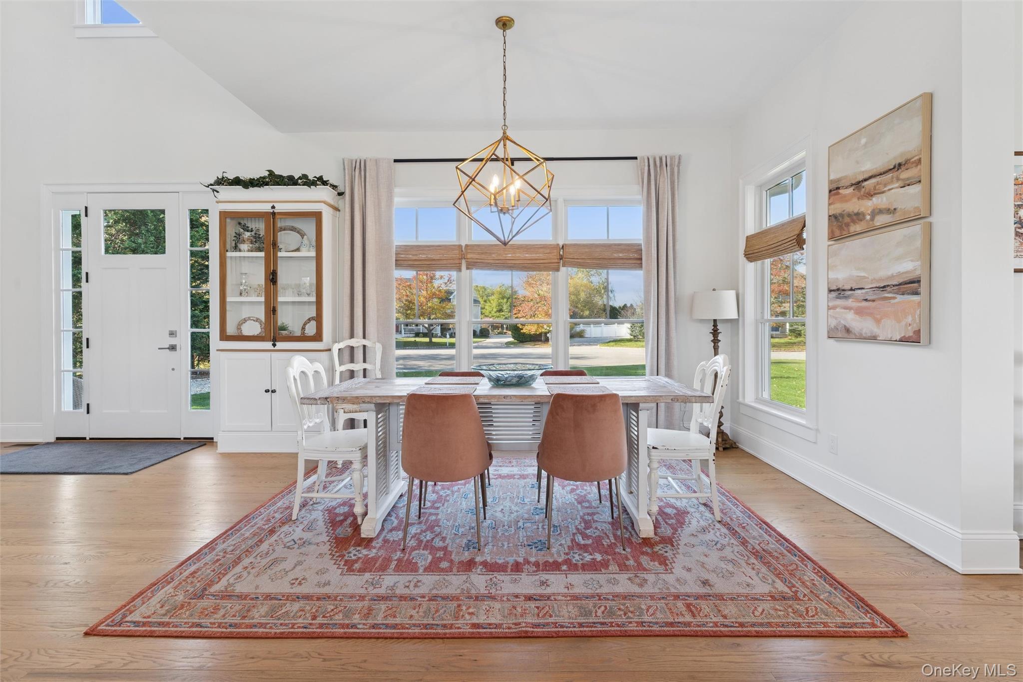 North Fork Open Houses: 5 listings for the weekend of Jan. 31